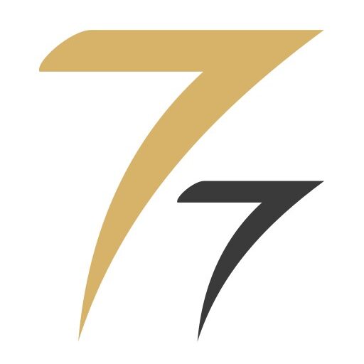 Séptima Brasil - Parceiro de Negócios e Consultoria Estratégica